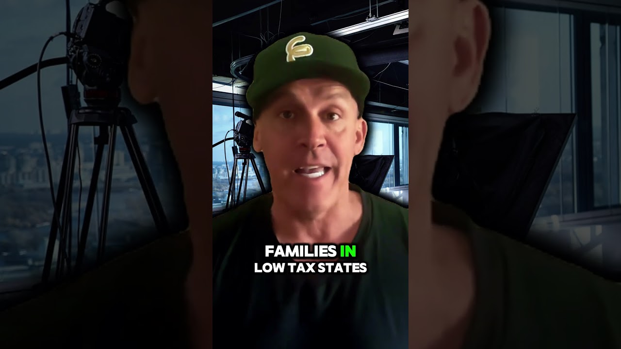 Uncovering the hidden risks inside the Family First Act