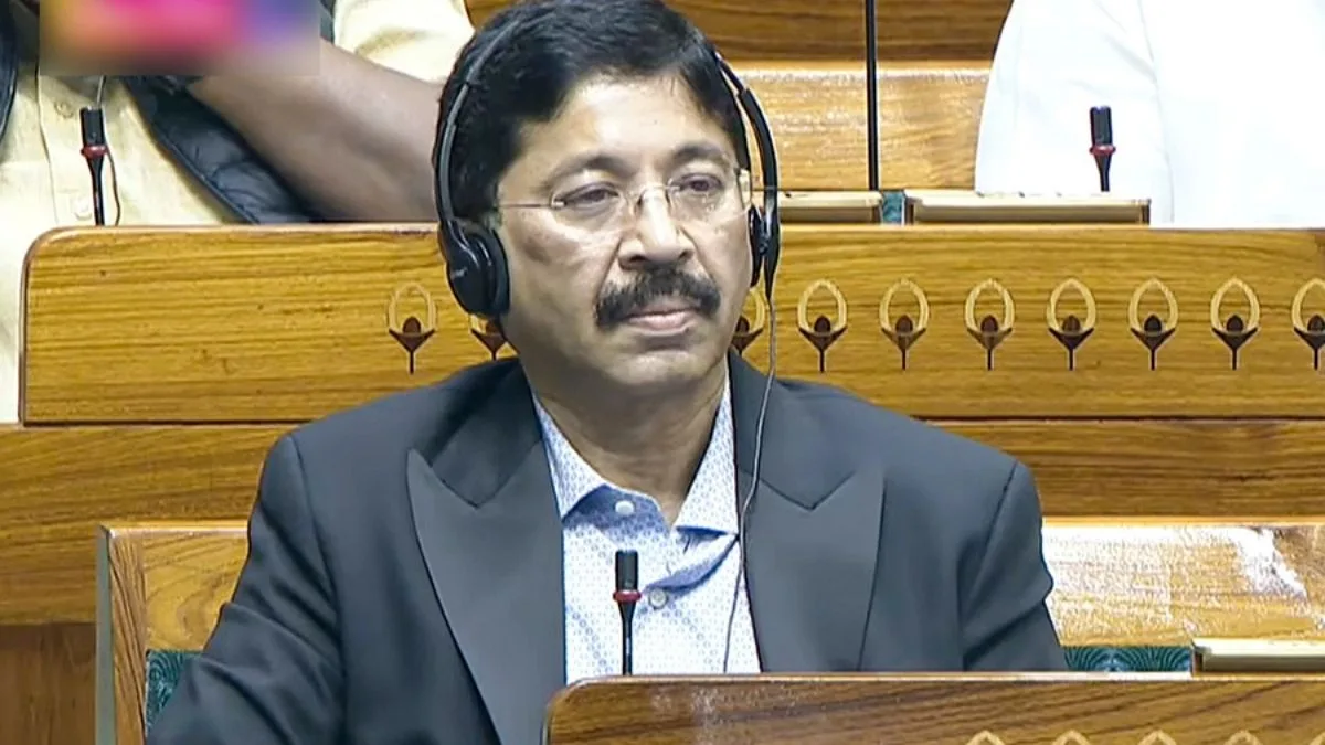 'North Indian women told to work in kitchen, give birth to children ...