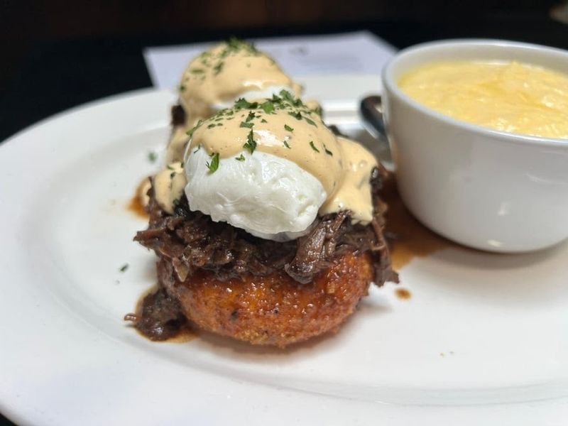 12 California soul food spots that truly serve the South