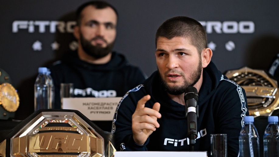 « Des enfants gâtés » : les joueurs du Real Madrid se font dézinguer ...