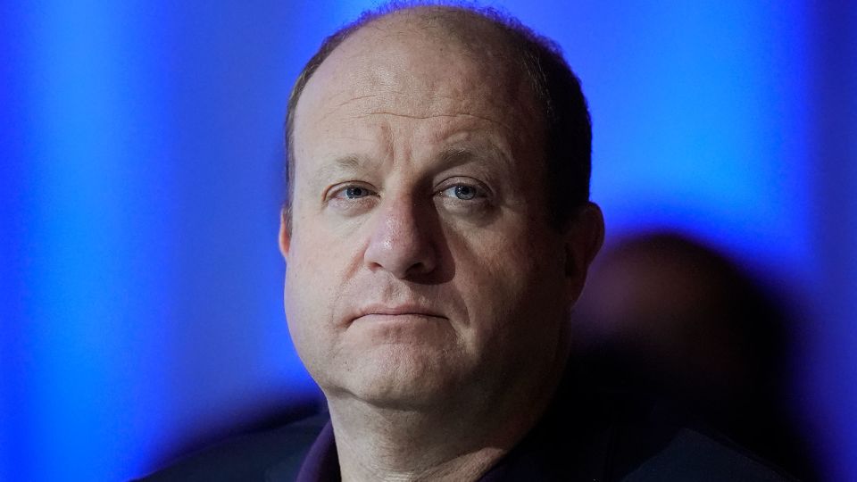 As election denier Tina Peters tries to overturn her conviction ...