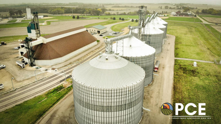 Shareholders to vote Jan. 30 on Pearl City and Stephenson merger