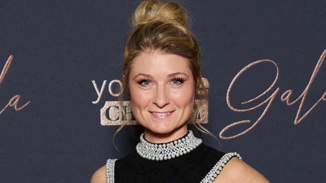 Sandrine Arcizet, la chroniqueuse de Bonjour!, en deuil : "Ma Minimi s ...