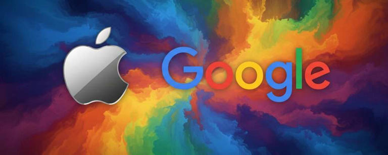 Gemini per Siri: dettagli sull'accordo Apple-Google