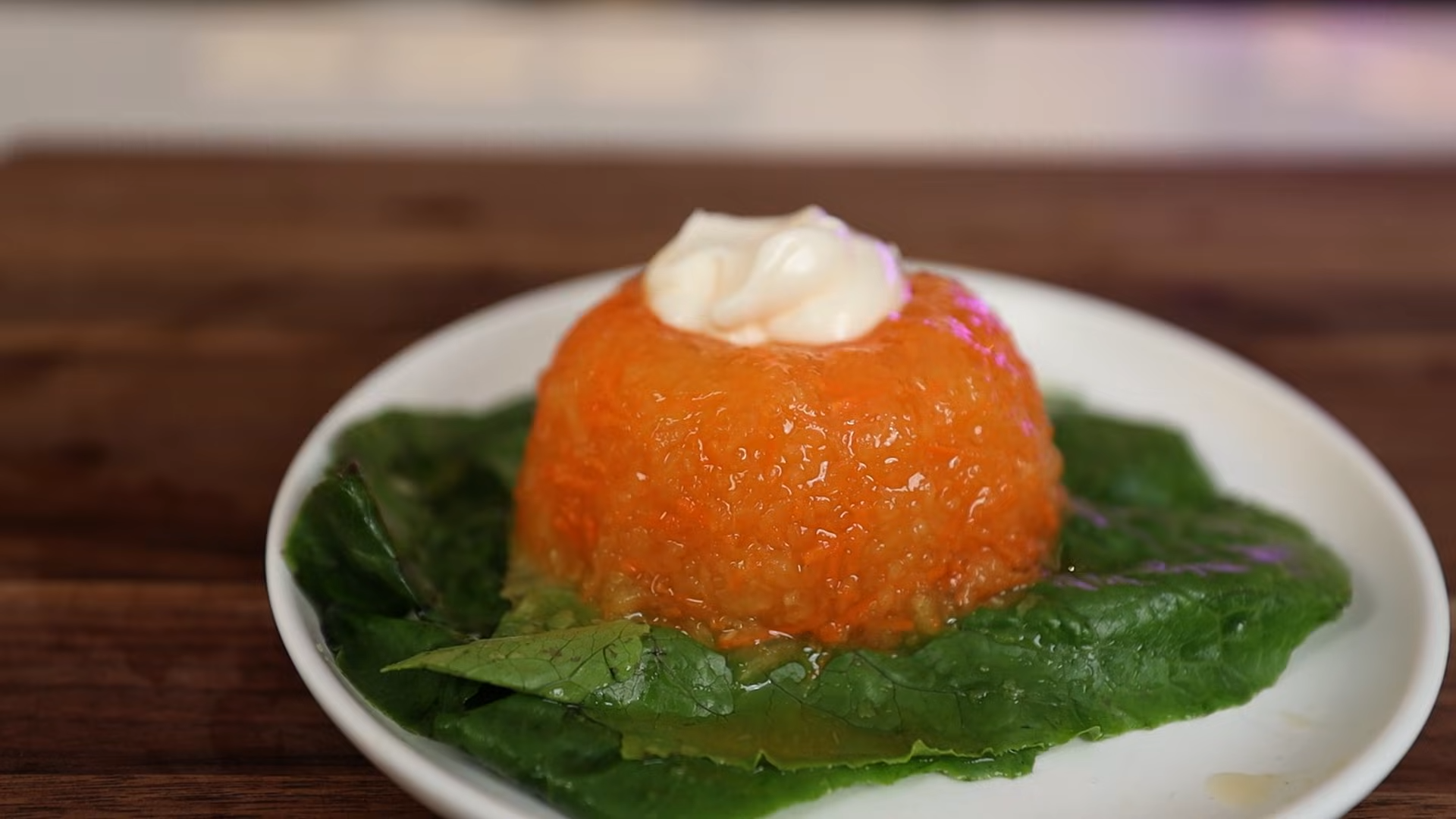 Cooking every recipe in The Peanuts Cookbook