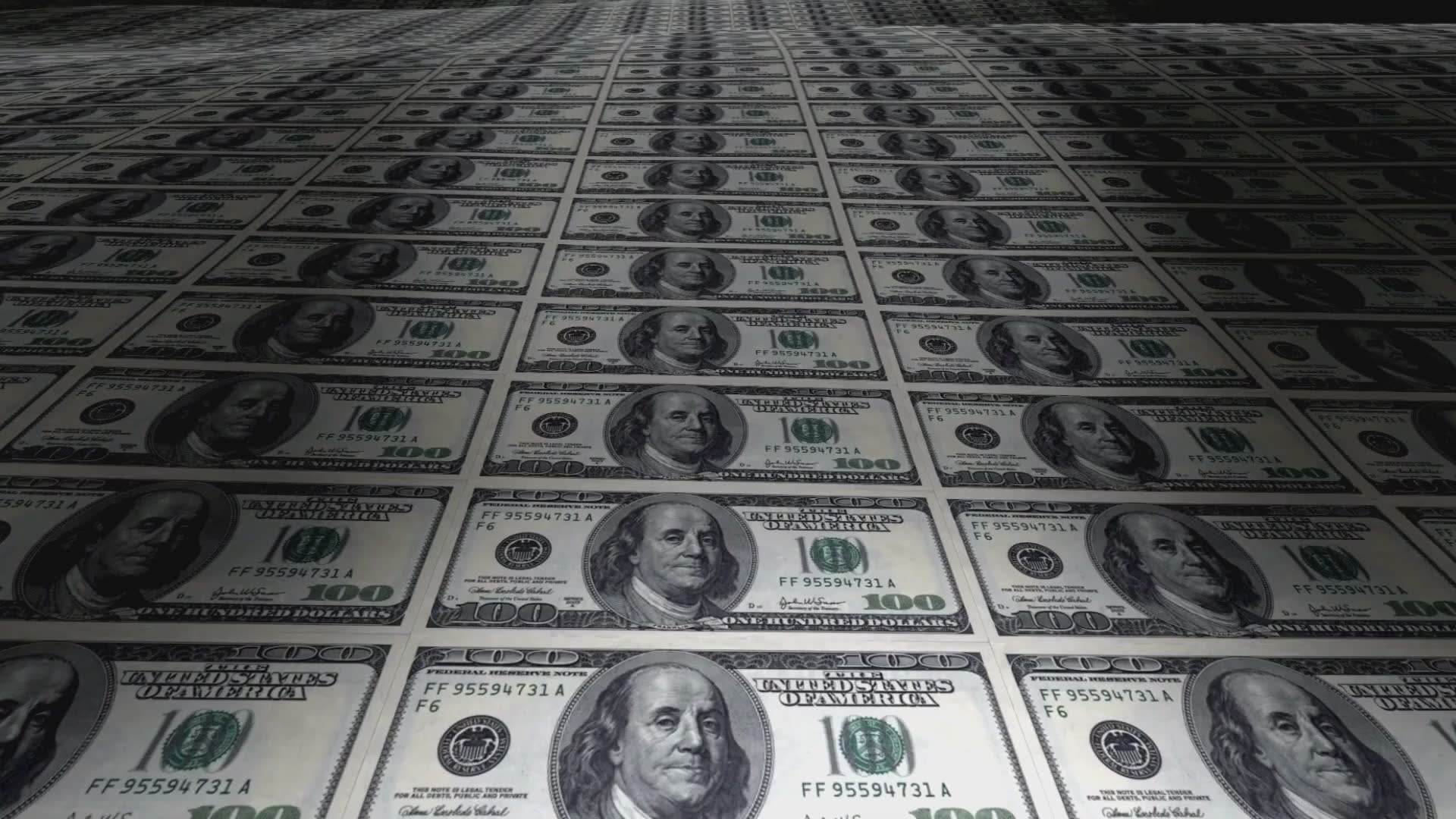 Peter Schiff reveals coordinated schemes targeting American prosperity