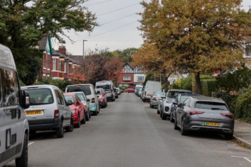 Nearly 500,000 drivers take defiant action despite new pay-per-mile car tax