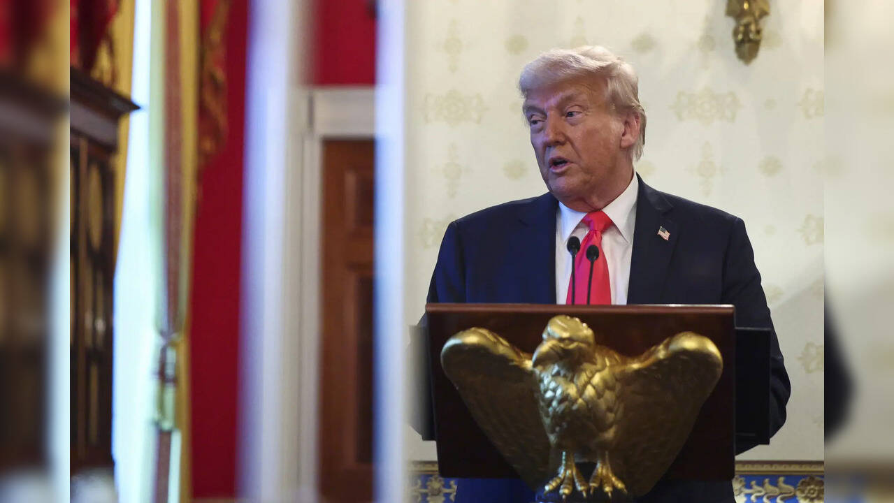 'Leave Iran by available means': India issues urgent advisory amid ...