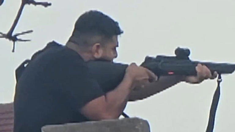 ‘Greatest fear’: Pleas ignored before Bondi