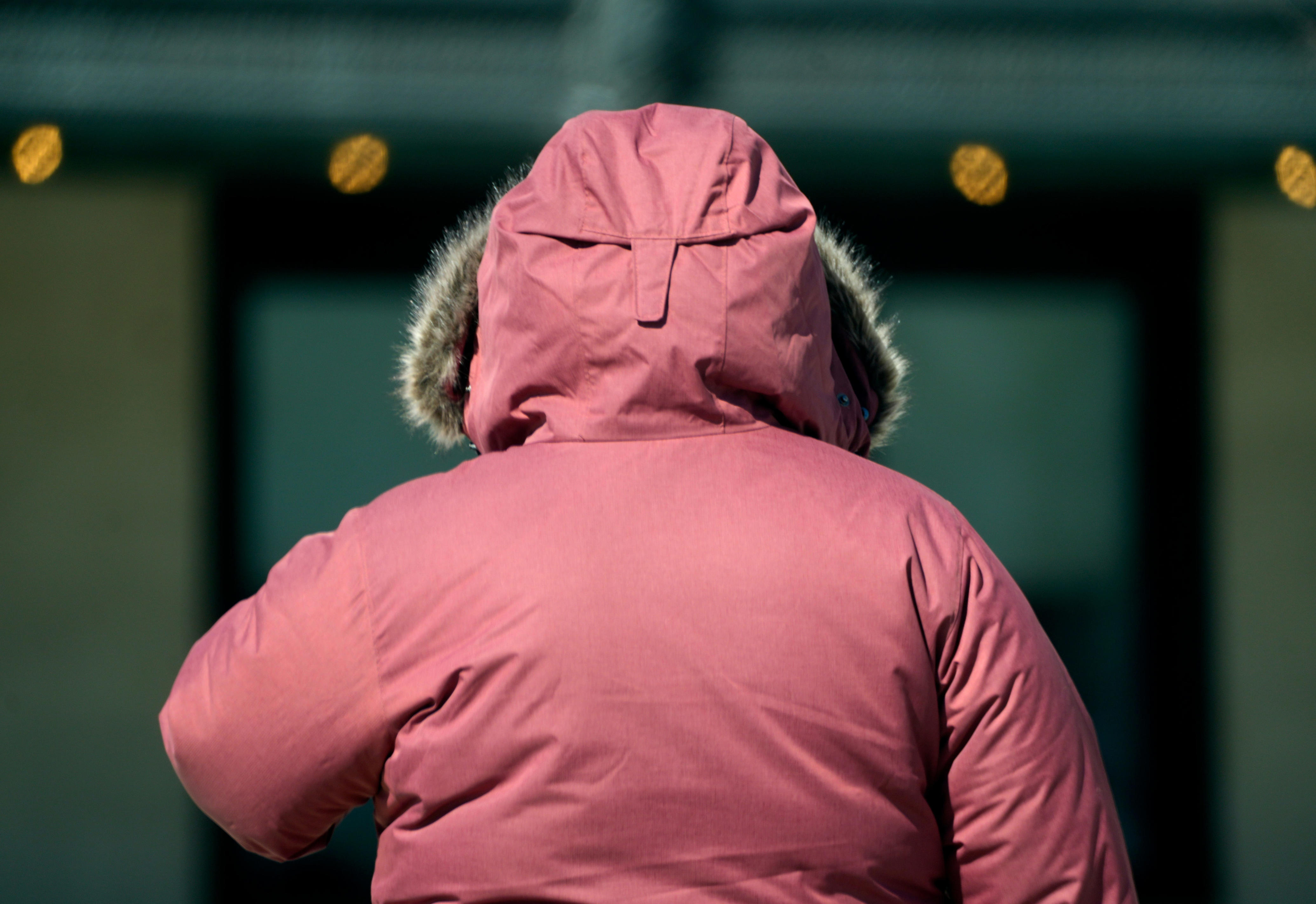 Will it ever get cold again? See Oklahoma's winter 2026 forecast