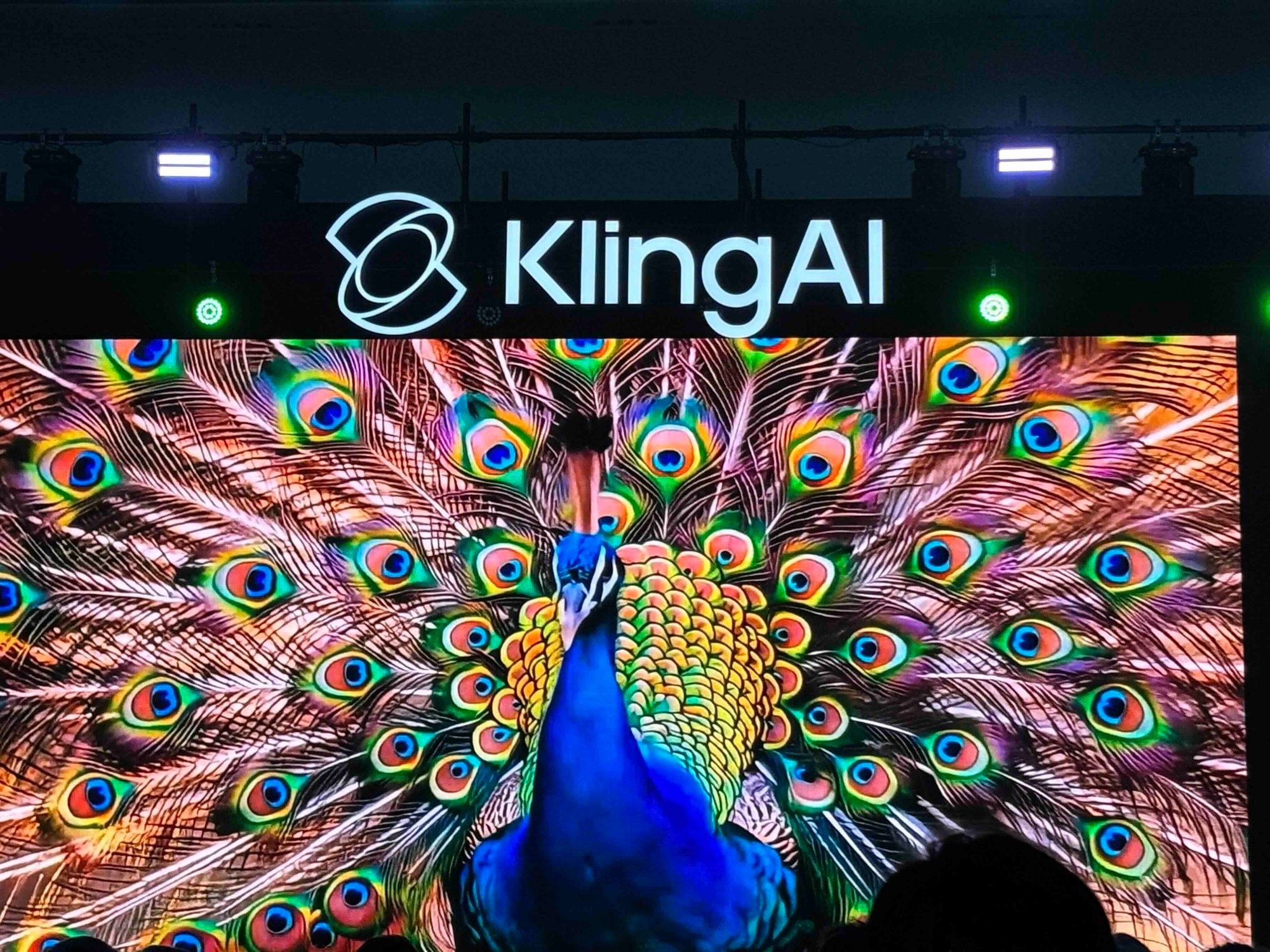 Video-generation boom sees China’s Kling AI post US$240 million in ...