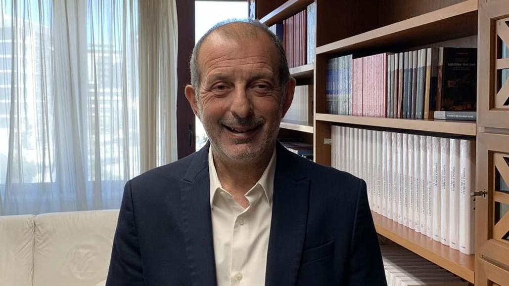 Tempio, Biancareddu accende lo scontro: «Tutti quei milioni li ho ...