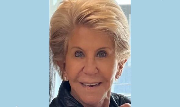 Hollywood icon who worked with Chris Evans dies on holiday with family