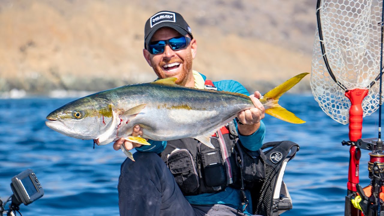 Blackened fish tacos made easy - with zesty cilantro lime rice!