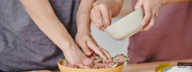 Berenjena contra el cáncer: científicos españoles demuestran el efecto ...