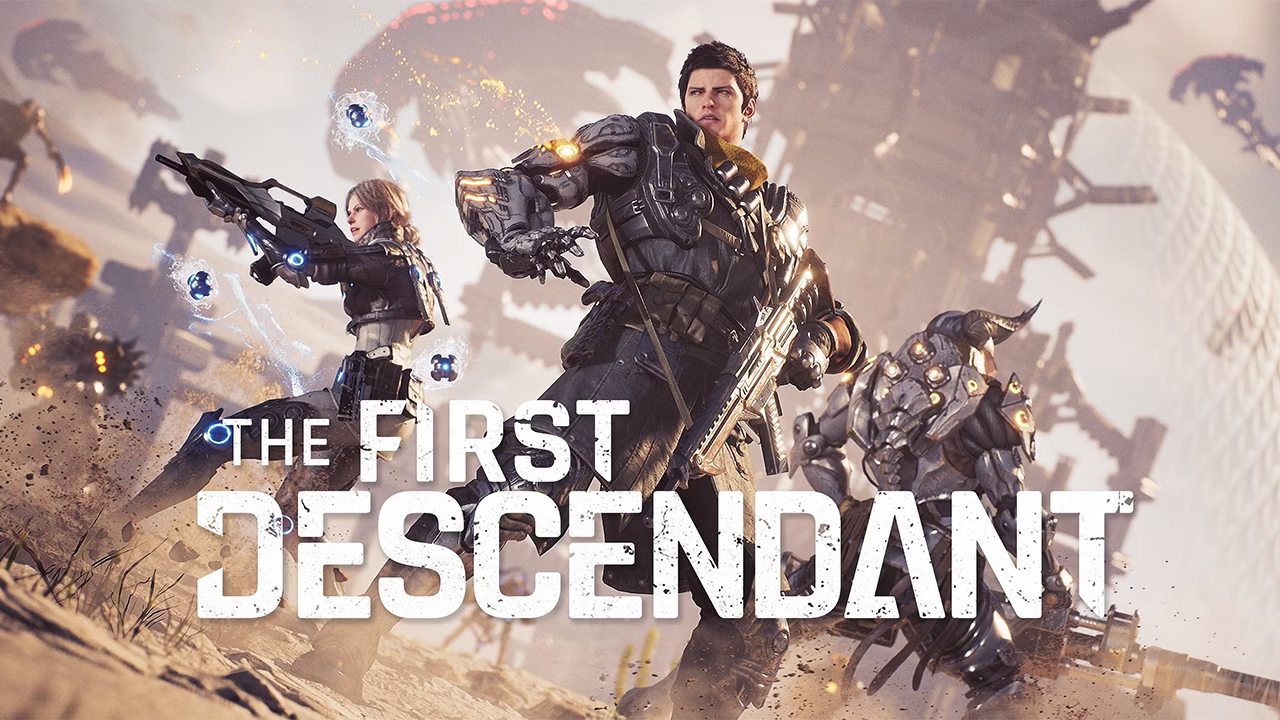 Should you play The First Descendant? Gameplay breakdown and verdict