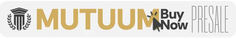 Which crypto to buy with $250: This $0.04 token outshines Dogecoin ...