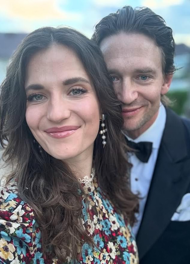 The Prince turned actor joining Tomb Raider cast after starring in The ...