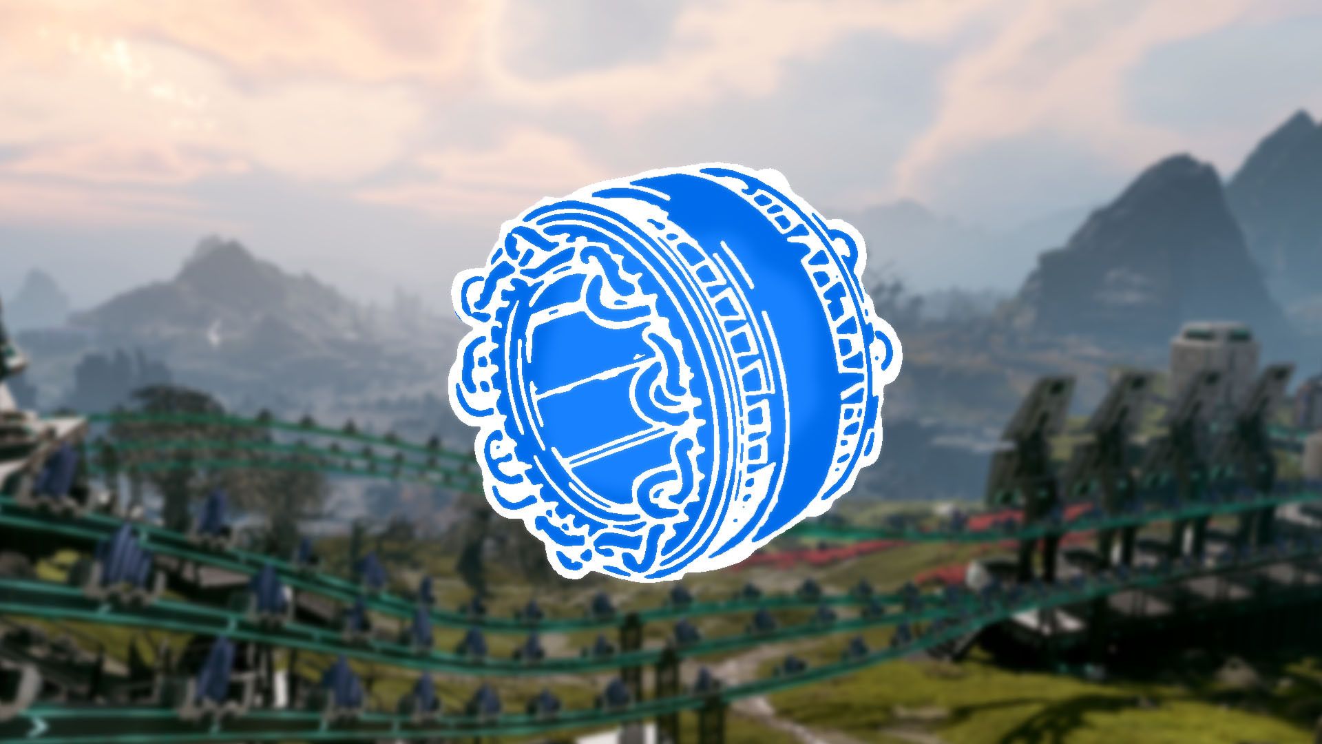 Stator Blueprint Location in StarRutpure