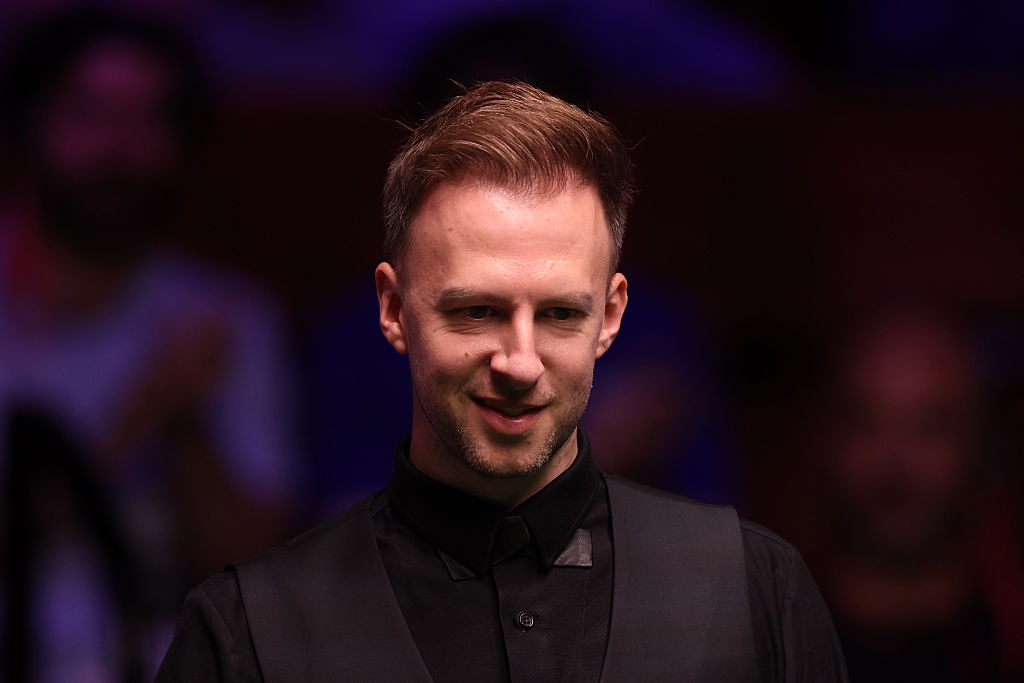 Today at the Masters snooker 2026: Wednesday order of play, prize money ...