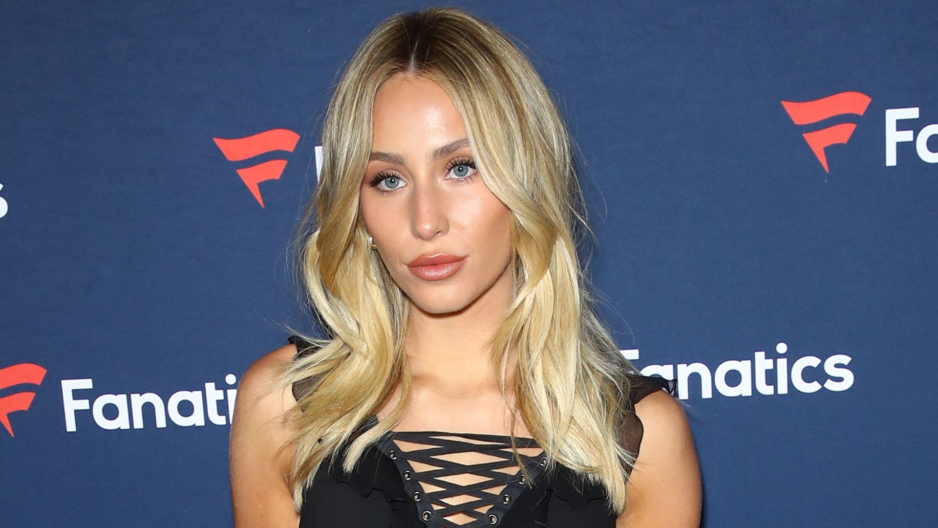 Alix Earle's mom diagnosed with cancer during DWTS competition