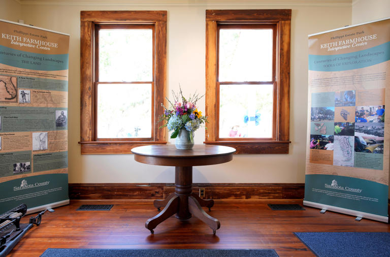 This home design trend tops the list in Georgia this year, HGTV says