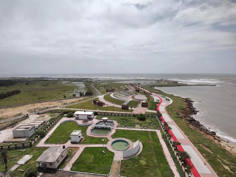 Thomas Cook India inks deal with Gujarat government to promote state ...