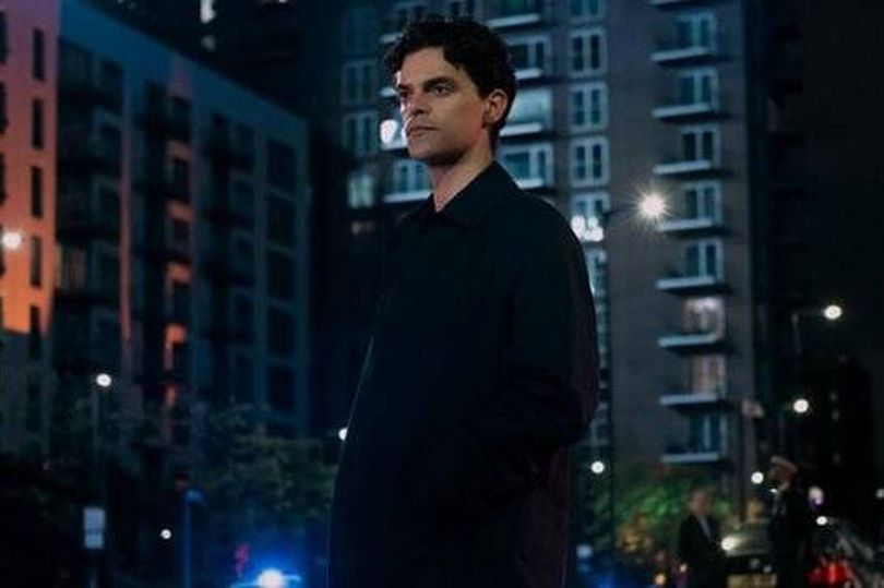 Steal release date, cast and trailer for Sophie Turner's Prime Video ...