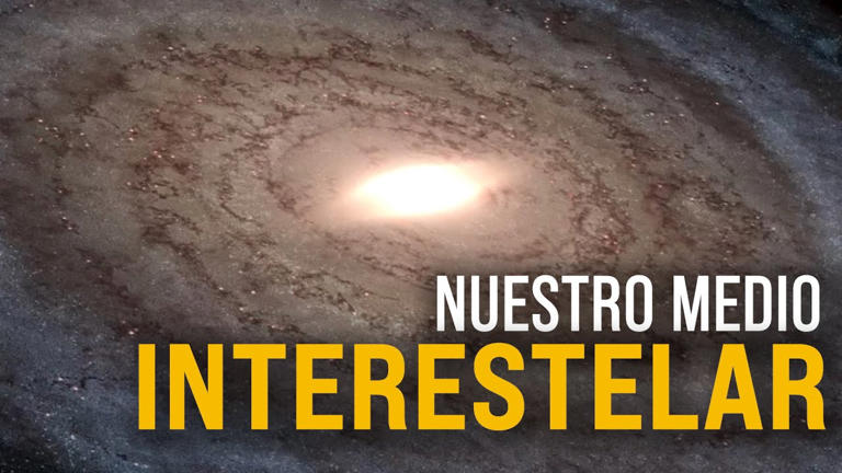 La Vía Láctea es hogar de más de 100.000 millones de estrellas, pero ...