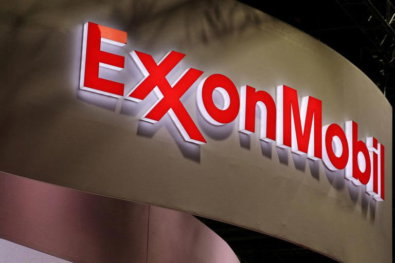 Shell and Exxon halt UK gas asset sale to Viaro Energy