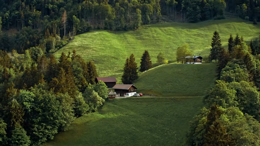 What we gain and lose by staying inside the European Union