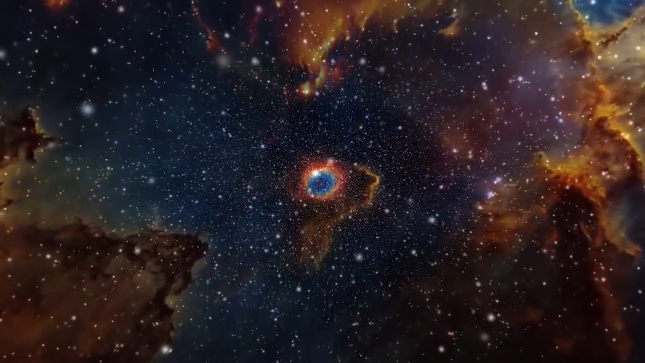 Are we about to discover another Earth?