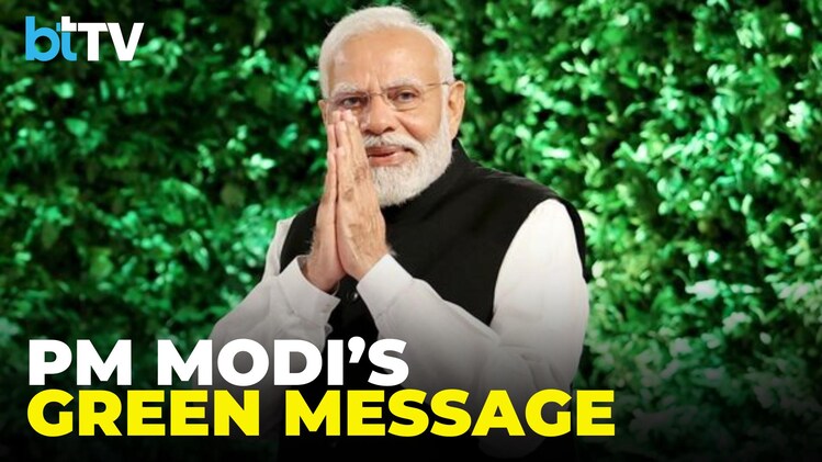 Pongal inspires gratitude towards nature: PM says sustainable farming ...