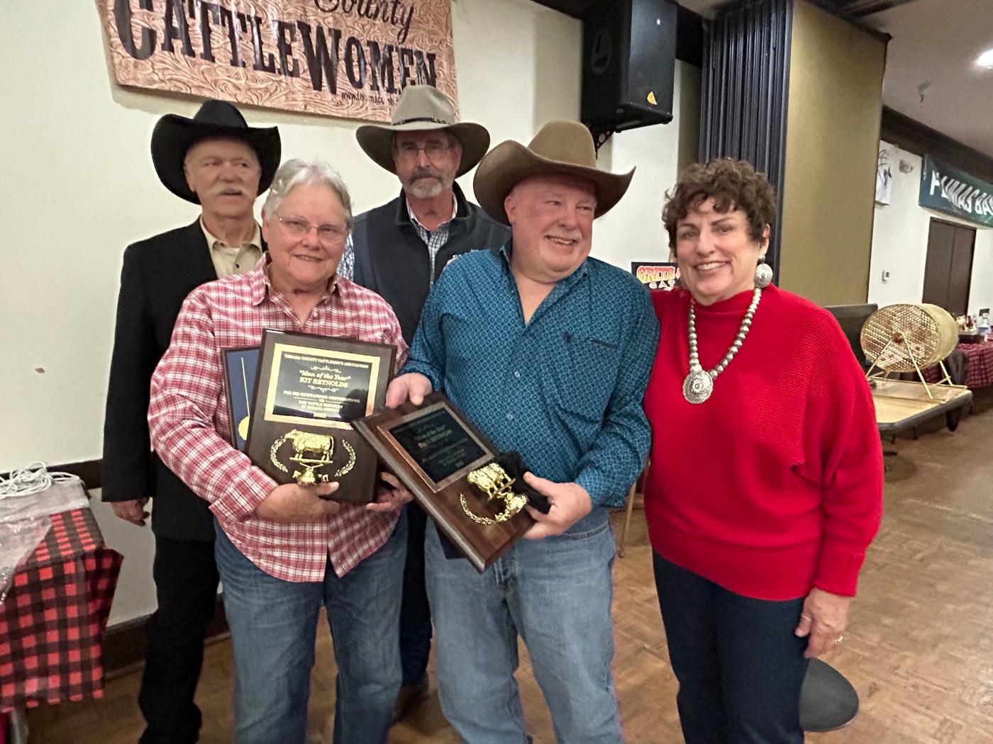French country beef stew | Cattlewomen’s corner