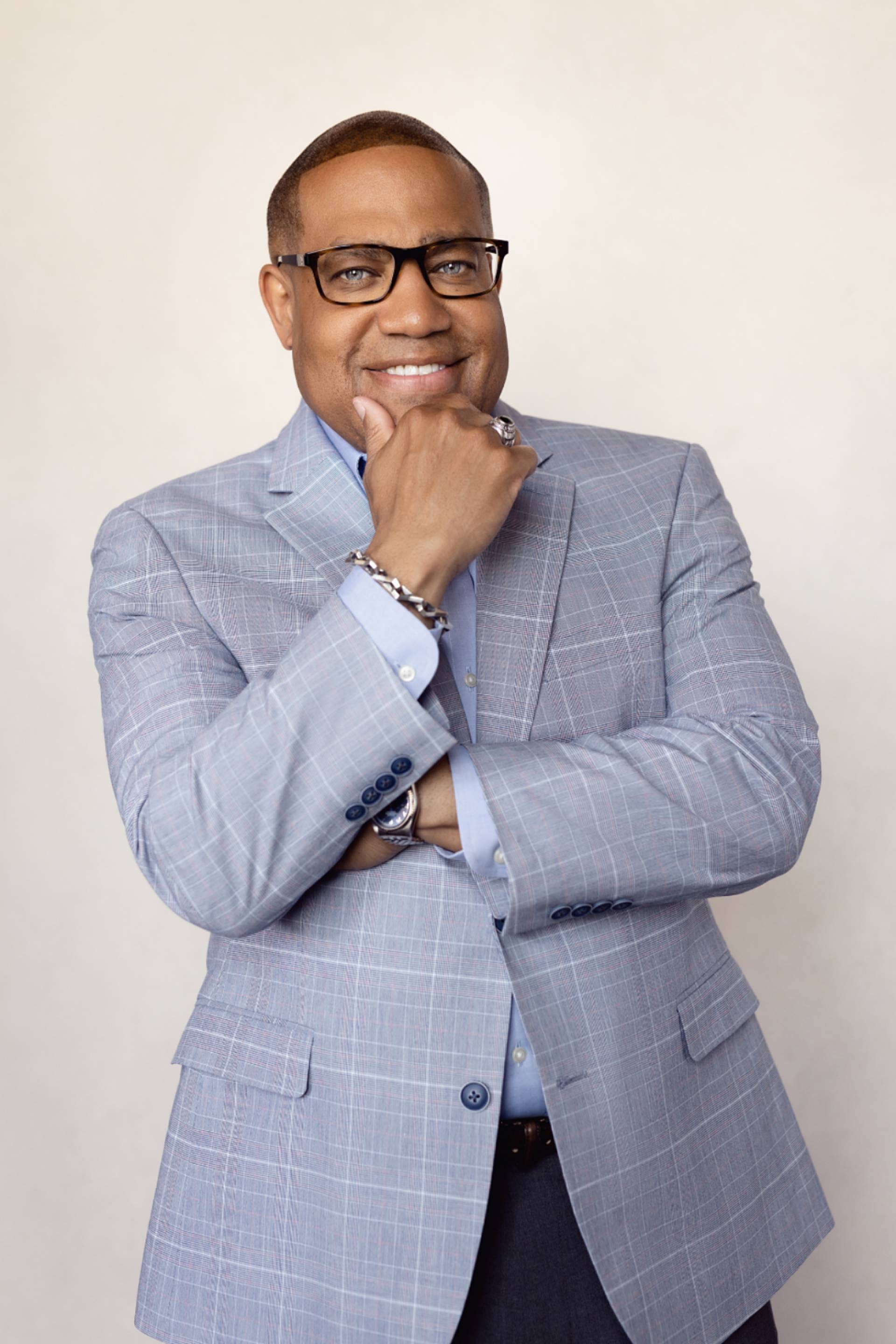 How Diverse Erie expands opportunity, strengthens economy | Opinion