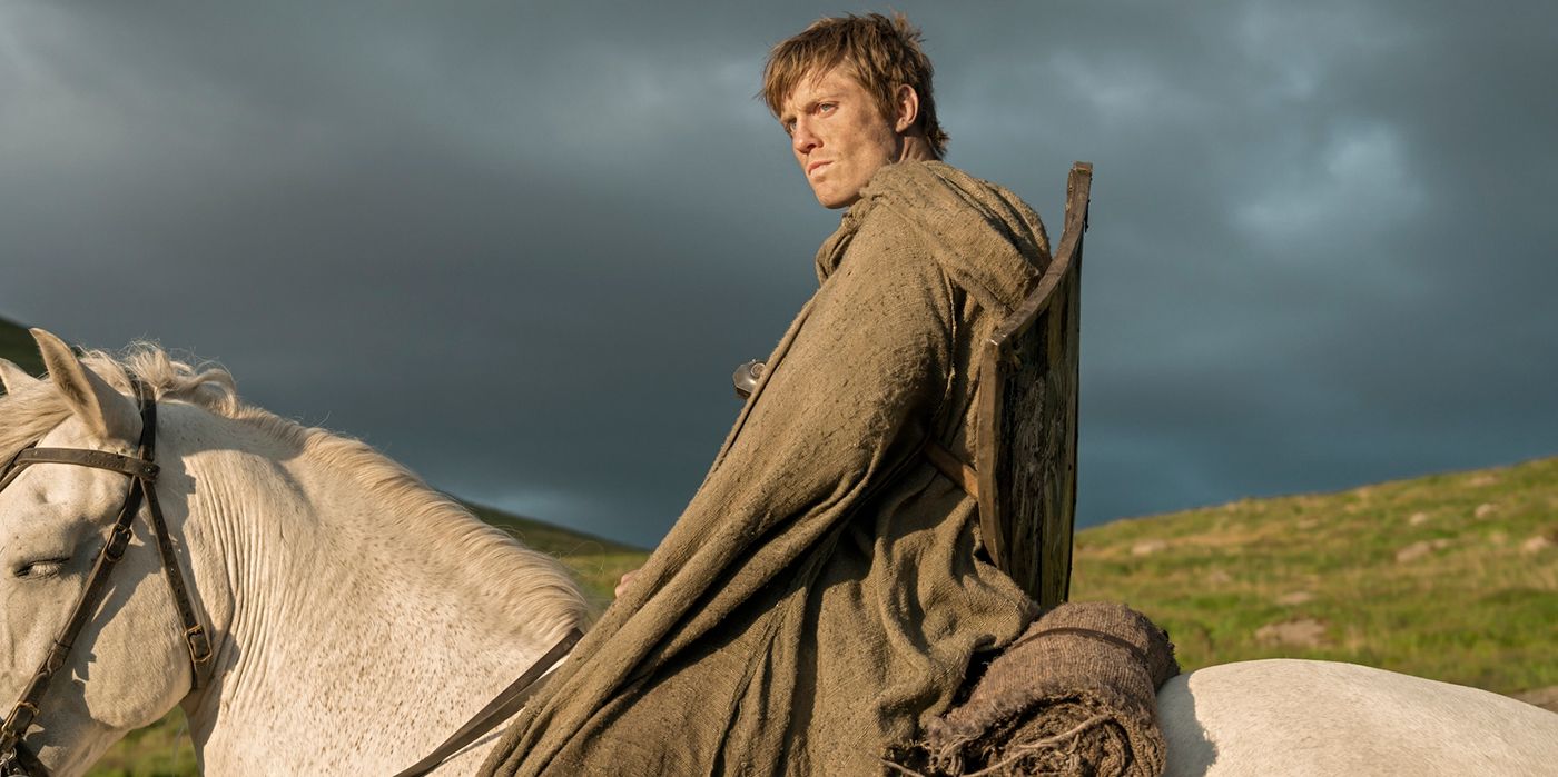 'A Knight of the Seven Kingdoms' review: This is why TV adaptations ...