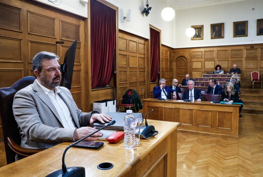 ΟΠΕΚΕΠΕ: Για «εκτόξευση» στο μοίρασμα του εθνικού αποθέματος μετά το ...