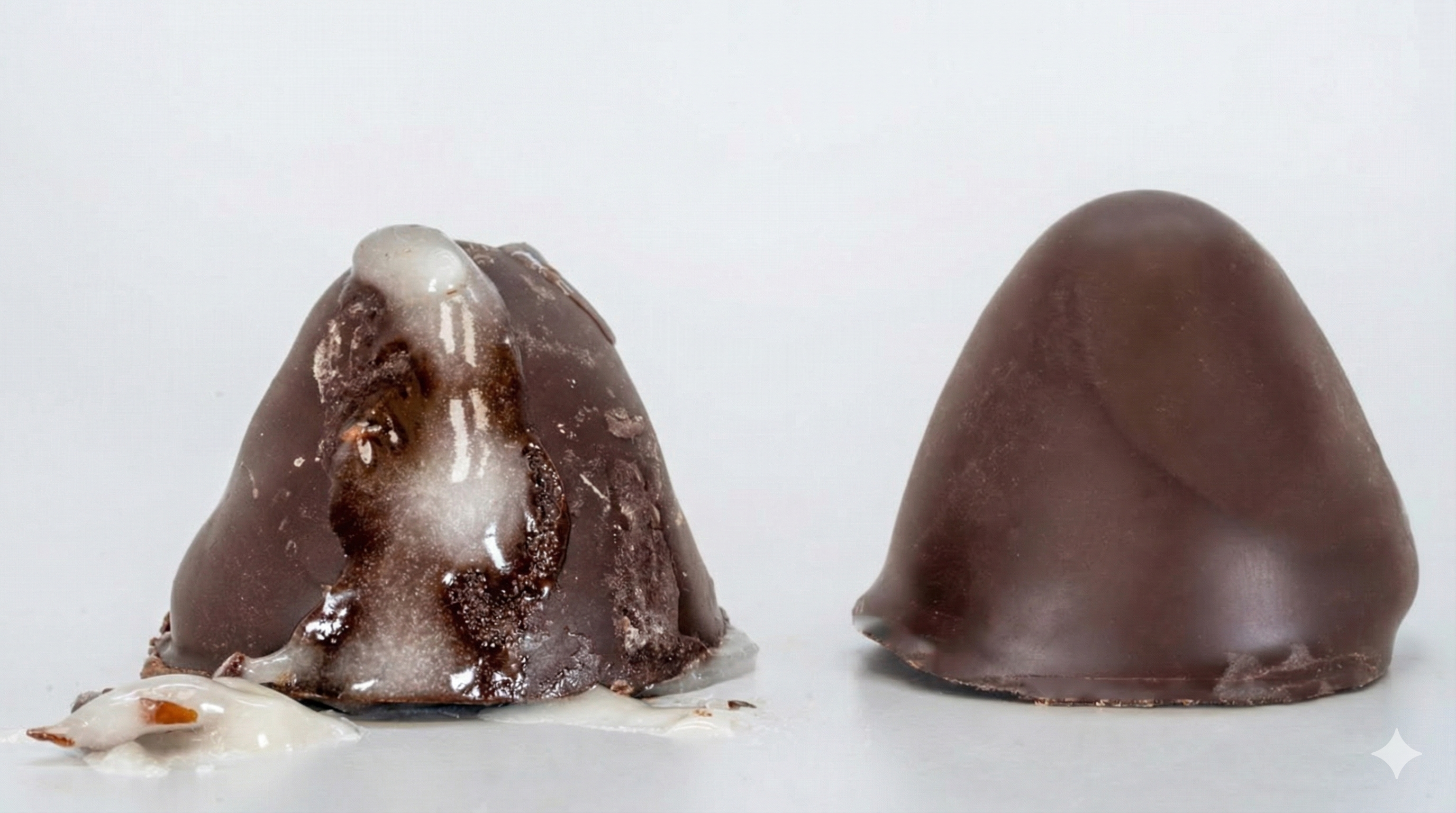 One small change ruined an entire batch!