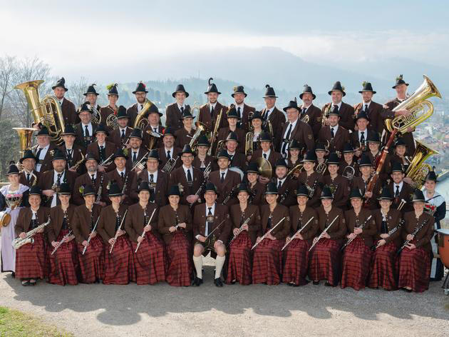 Tölz live: Vorbereitung auf Weltgebetstag – es geht um Nigeria