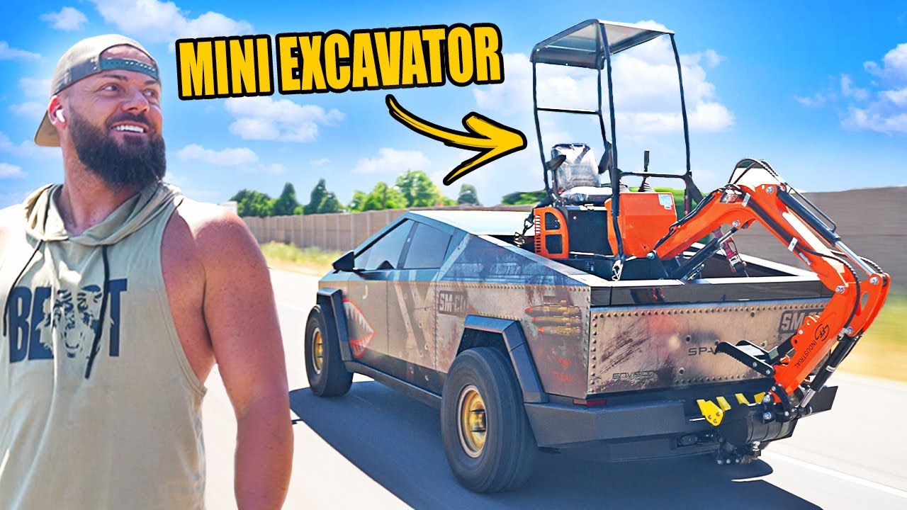 Military equipment bought for $30k turns into $475k haul