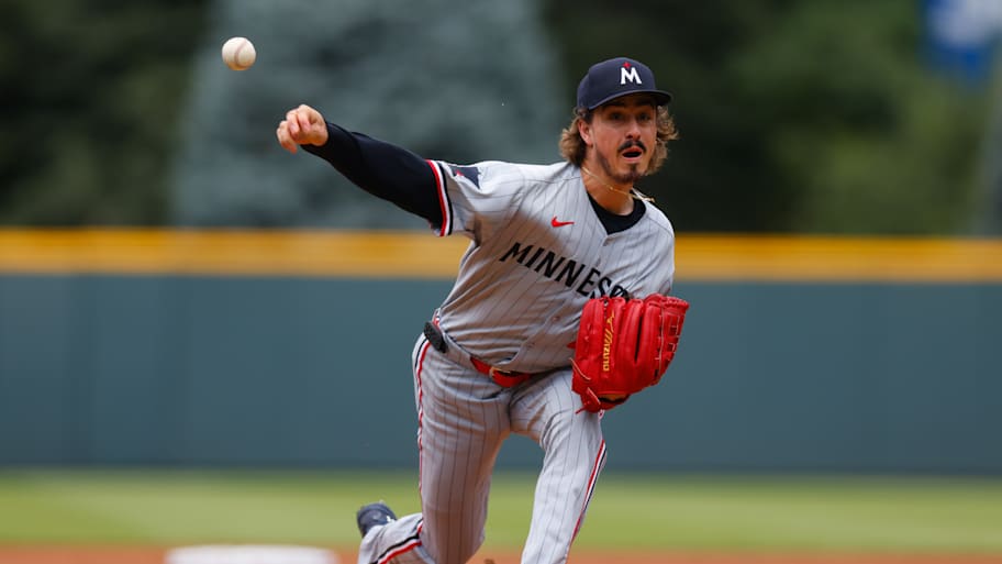 It may be time for the NY Mets to revisit a trade offer with the Twins