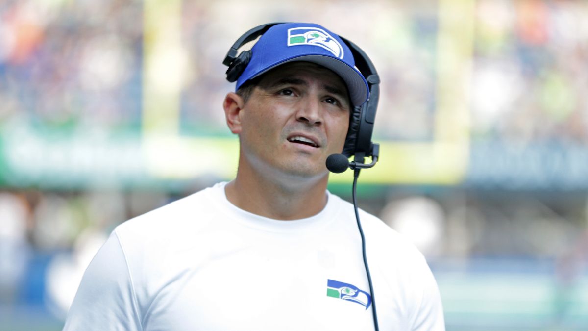 NFL facing pushback for Seahawks-49ers decision