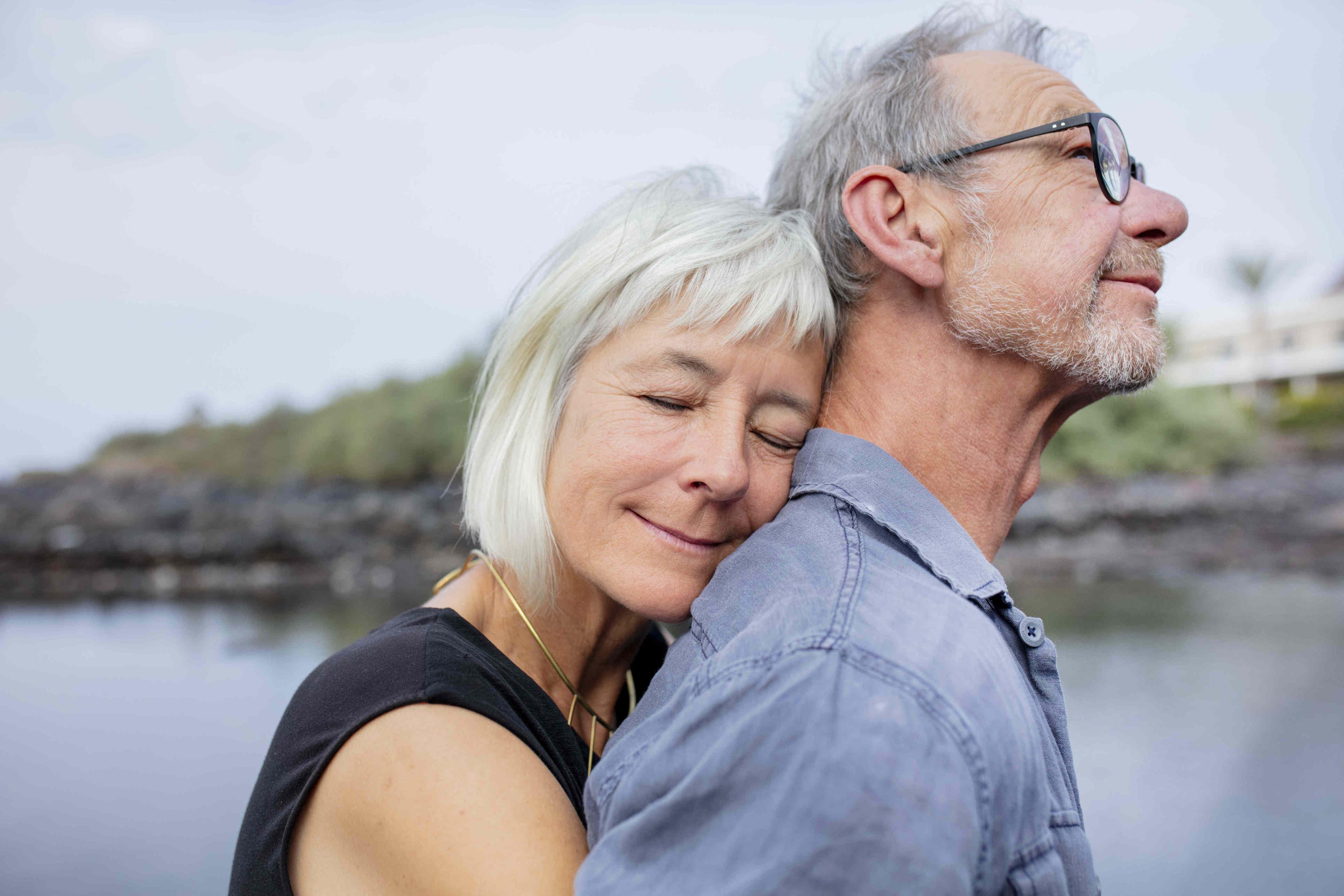 Why most wealthy investors avoid these retirement funds and what it ...