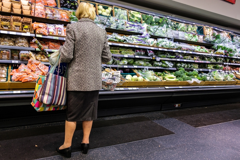 'No sense of urgency': Government criticised for delaying new powers ...