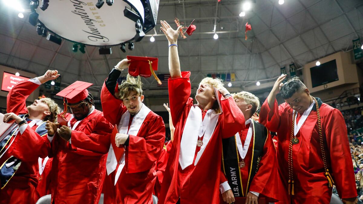 Florida voucher bill on tap as leaders reveal few education priorities