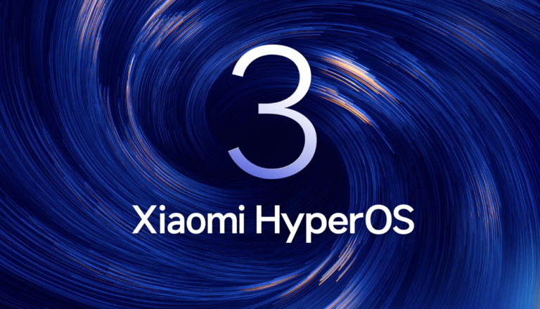 HyperOS 3 update rolling out to Xiaomi 12, 12S and more devices