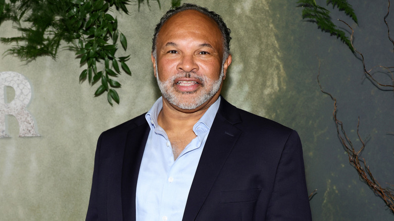 Tragic details about Geoffrey Owens' life since The Cosby Show