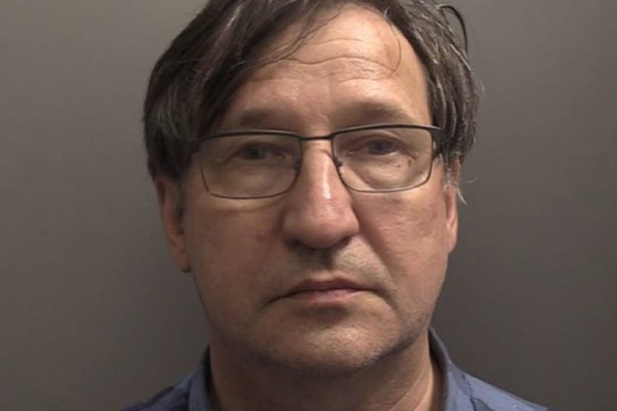 Captain waited until tanker one nautical mile away before trying to ...