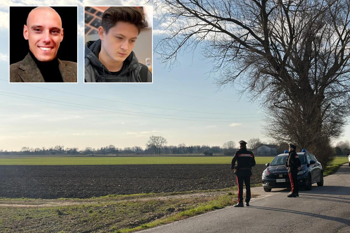 Barman ucciso dal vigile urbano, arrestato il presunto complice