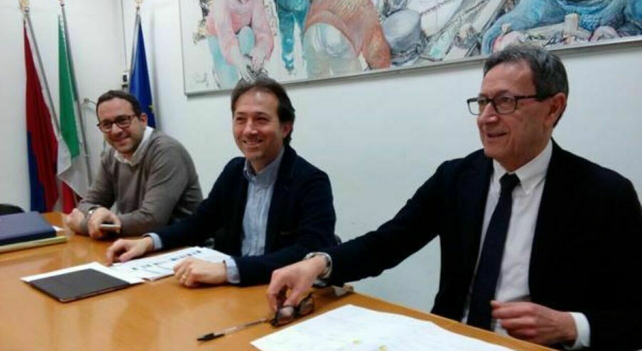 San Benedetto, frizioni nel centrodestra sulle civiche: l’eredità di ...